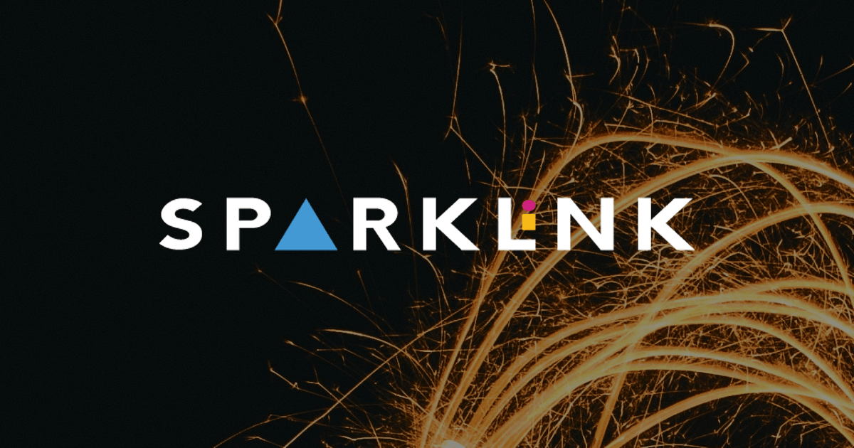 Sparklink